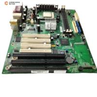 China 009-0022676 0090022676 ATM Machine ATM PARTS NCR 5887 NCR ATX SOCKET 478 P4 Host Board for sale