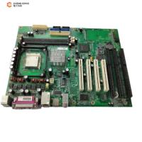 China 009-0022676 0090022676 ATM Machine ATM PARTS NCR 5887 NCR ATX SOCKET 478 P4 Host Board for sale