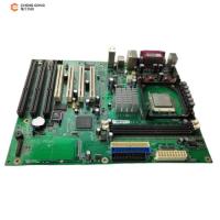 China 009-0022676 0090022676 ATM Machine ATM PARTS NCR 5887 NCR ATX SOCKET 478 P4 Host Board for sale