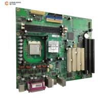 China 009-0022676 0090022676 ATM Machine ATM PARTS NCR 5887 NCR ATX SOCKET 478 P4 Host Board for sale