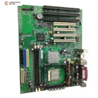 China 009-0022676 0090022676 ATM Machine ATM PARTS NCR 5887 NCR ATX SOCKET 478 P4 Host Board for sale