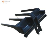China 49200654 ATM Machine Hardware Components Diebold Stacker Grille Diebold 368 328 for sale