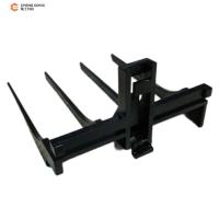 China 49200654 ATM Machine Hardware Components Diebold Stacker Grille Diebold 368 328 for sale