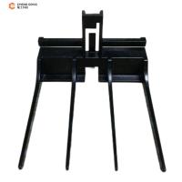 China 49200654 ATM Machine Hardware Components Diebold Stacker Grille Diebold 368 328 for sale