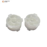 China Wincor ATM Components Wincor Board 1750105679 01750105679 for sale