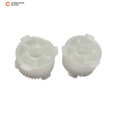China Wincor ATM Components Wincor Board 1750105679 01750105679 for sale
