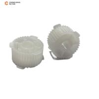 China Wincor ATM Components Wincor Board 1750105679 01750105679 for sale