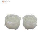 China Wincor ATM Components Wincor Board 1750105679 01750105679 for sale