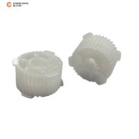 China Wincor ATM Components Wincor Board 1750105679 01750105679 for sale