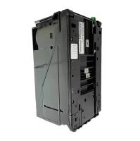 China KD003234 C540 Internal Parts Of ATM Machine Fujitsu F53 F56 Cash Cassette for sale