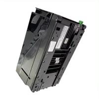 China KD003234 C540 Internal Parts Of ATM Machine Fujitsu F53 F56 Cash Cassette for sale
