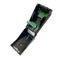 China KD003234 C540 Internal Parts Of ATM Machine Fujitsu F53 F56 Cash Cassette for sale