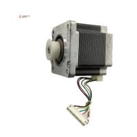 China ATM Cash Machine Parts 0090022652 5877/5887 NCR Shutter Motor 009-0022652 for sale