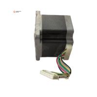 China ATM Cash Machine Parts 0090022652 5877/5887 NCR Shutter Motor 009-0022652 for sale