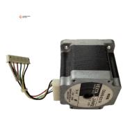 China ATM Cash Machine Parts 0090022652 5877/5887 NCR Shutter Motor 009-0022652 for sale