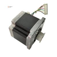 China ATM Cash Machine Parts 0090022652 5877/5887 NCR Shutter Motor 009-0022652 for sale