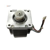 China ATM Cash Machine Parts 0090022652 5877/5887 NCR Shutter Motor 009-0022652 for sale