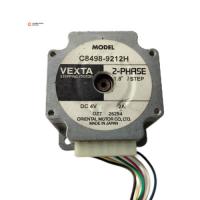 China ATM Cash Machine Parts 0090022652 5877/5887 NCR Shutter Motor 009-0022652 for sale