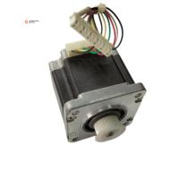 China ATM Cash Machine Parts 0090022652 5877/5887 NCR Shutter Motor 009-0022652 for sale