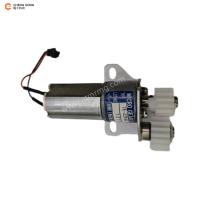 China 49-233126-000A 49-260593-000A Diebold 368 CS Module Lite UCS-INS-DC3 Motor for sale