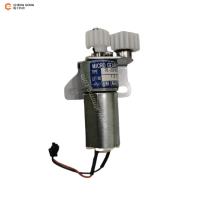 China 49-233126-000A 49-260593-000A Diebold 368 CS Module Lite UCS-INS-DC3 Motor for sale