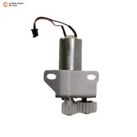 China 49-233126-000A 49-260593-000A Diebold 368 CS Module Lite UCS-INS-DC3 Motor for sale