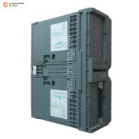 China NCR BNA3 ATM Cash Cassette 009-0024192 0090024192 Parts Of An ATM for sale