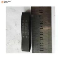 China 009-0020379 Fujitsu GBNA UPPER TRANSPORT Belt 009-0020379-01 ATM Spare Parts for sale