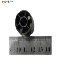 China 009-0020379 009-0020379-08 Fujitsu GBNA UPPER TRANSPORT Roller ATM Parts for sale