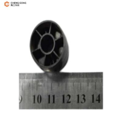 China 009-0020379 009-0020379-08 Fujitsu GBNA UPPER TRANSPORT Roller ATM Parts for sale
