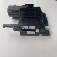 China Bank ATM Machine Parts NCR Dip Smart Card Reader 4450704253 445-0704253 for sale
