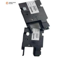 China Bank ATM Machine Parts NCR Dip Smart Card Reader 4450704253 445-0704253 for sale