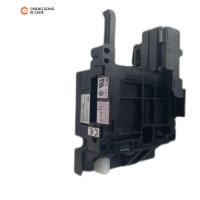 China Bank ATM Machine Parts NCR Dip Smart Card Reader 4450704253 445-0704253 for sale