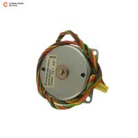 China A003926 ATM Machine Parts Glory NMD Dispenser SPR/SPF SP Shift Motor Factory Price for sale