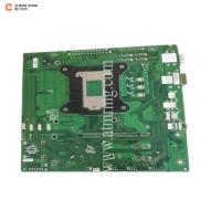 China Procash PC280 Wincor ATM Parts PC Core Motherboard 1750254552 for sale