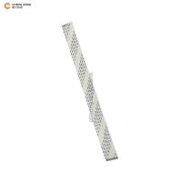 China Wincor C4060 Cineo ATM Spare Parts 20pin IO Customer Tray Cable for sale