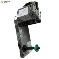 China Wincor Procash PC280 ATM Machine Hardware Components TP13 Receipt Printer for sale