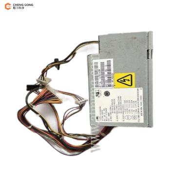 China 01750144098 ATM Parts Wincor 350W Power Supply PSU ATX API6PO01 280G Star for sale