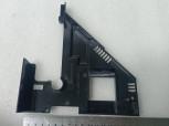 China 1750342439-07 1750295085 Diebold DN Series SDU Stacker Dispense Unit V6A Protecting Cover 01750342439 1750342439 ATM PARTS for sale