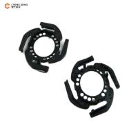 China 1750019426 01750019426 ATM Machine Parts Wincor Nixdorf Stacker Wheel Right Assy for sale