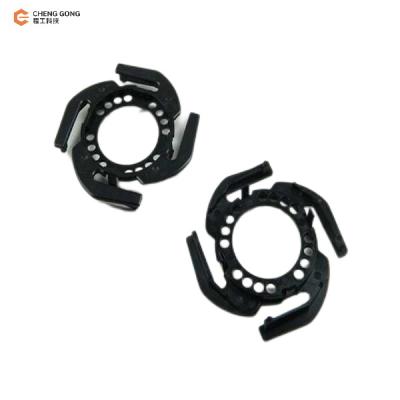 China 1750019426 01750019426 ATM Machine Parts Wincor Nixdorf Stacker Wheel Right Assy for sale