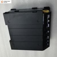 China 1750056651 175-0056651 1750041920 ATM Spare Parts Original Wincor Reject Box Metal Lock for sale