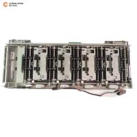 China 49233175000A 49-233175-000A Parts Of The ATM Diebold ECRM UTL5A ASSY LT 5 CSET for sale