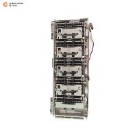China 49233175000A 49-233175-000A Parts Of The ATM Diebold ECRM UTL5A ASSY LT 5 CSET for sale