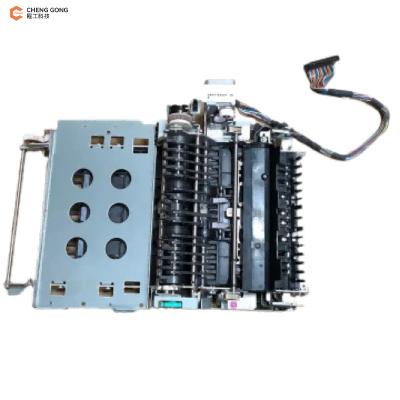 China 49233151000A Diebold ATM Parts OPTEVA 368 UTFA Upper Transport Front for sale
