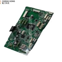 China 49-209542-000F 49209542000F Diebold OPTEVA CCA Card Reader 49209542000F Control Board Essential for sale