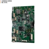 China 49-209542-000F 49209542000F Diebold OPTEVA CCA Card Reader 49209542000F Control Board Essential for sale