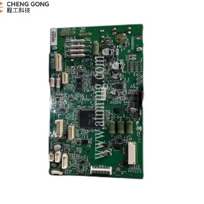China 49-209542-000F 49209542000F Diebold OPTEVA CCA Card Reader 49209542000F Control Board Essential for sale