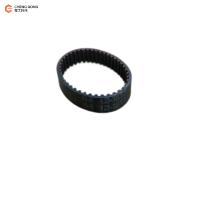 China 49-018410-000B 49018410000B ATM Component Diebold Nixdorf ATM Timing Belt for sale