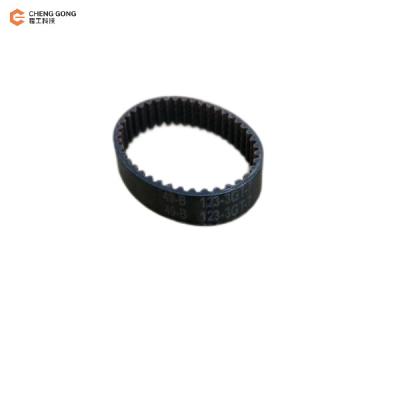 China 49-018410-000B 49018410000B ATM Component Diebold Nixdorf ATM Timing Belt for sale